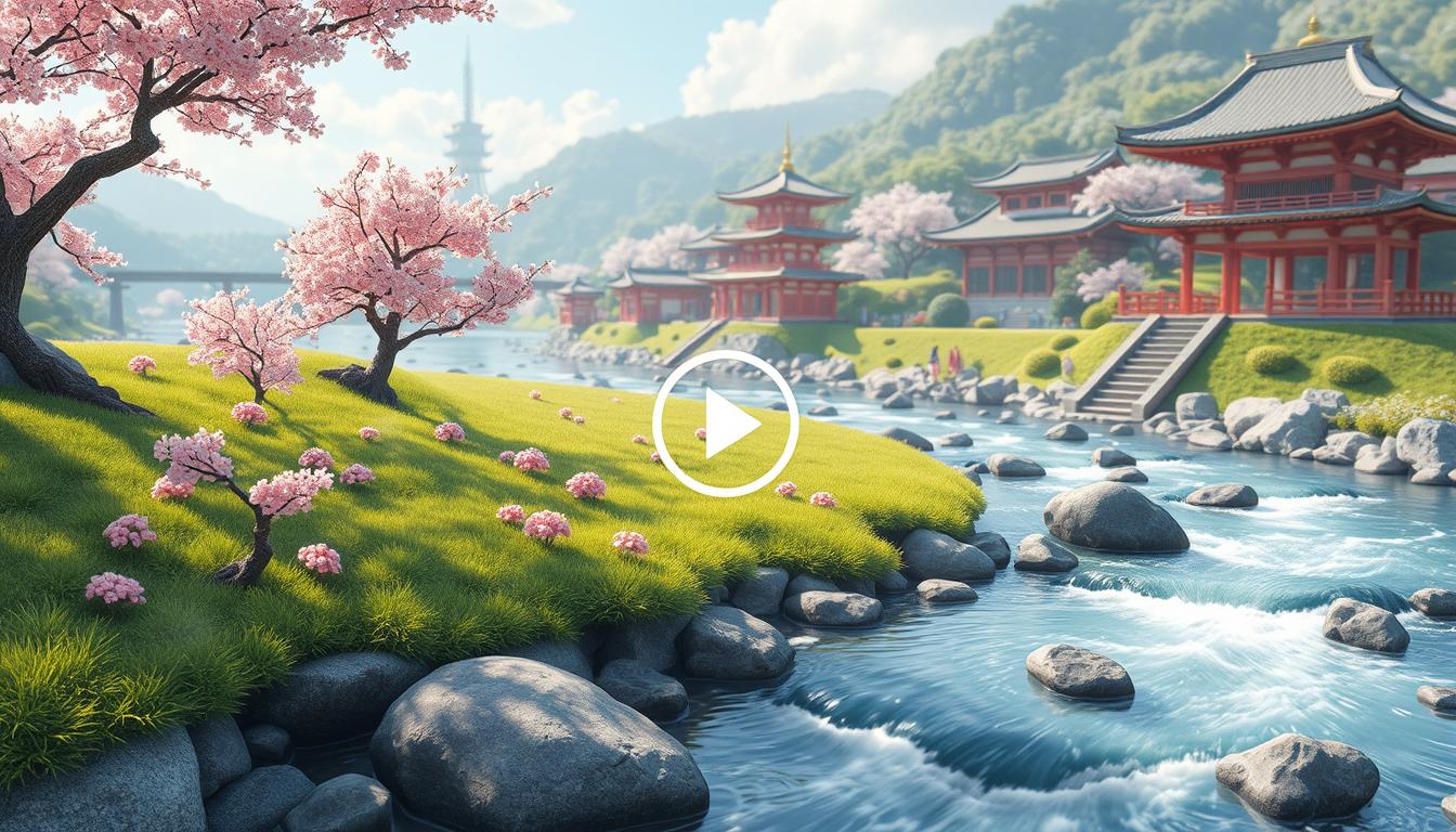 Missav: A Comprehensive Guide to Accessing Free Japanese Videos | bigwritehook